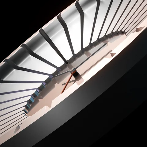 Render Weekly - The Industrial Design Community for 3D Visualization