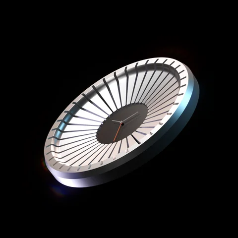 Render Weekly - The Industrial Design Community for 3D Visualization