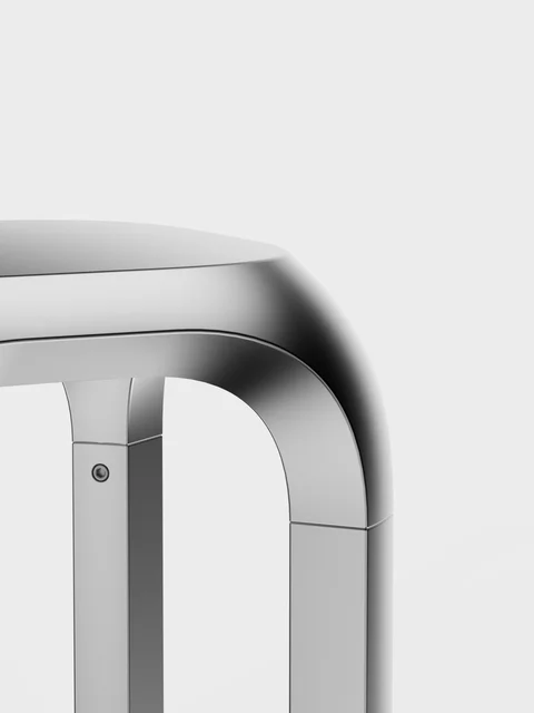 Render Weekly - The Industrial Design Community for 3D Visualization