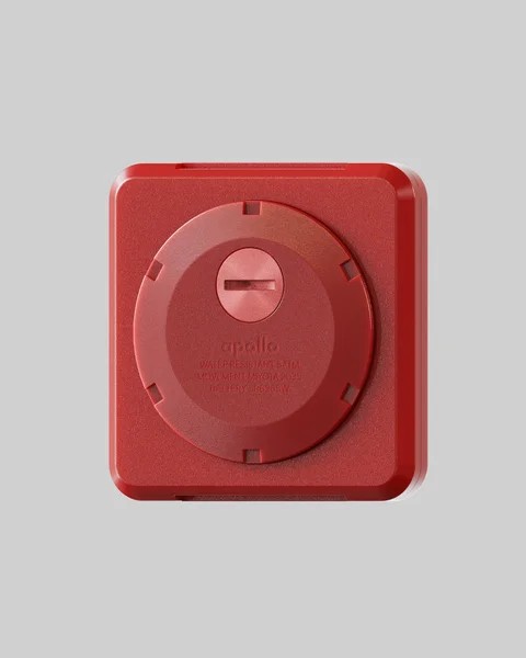 Render Weekly - The Industrial Design Community for 3D Visualization