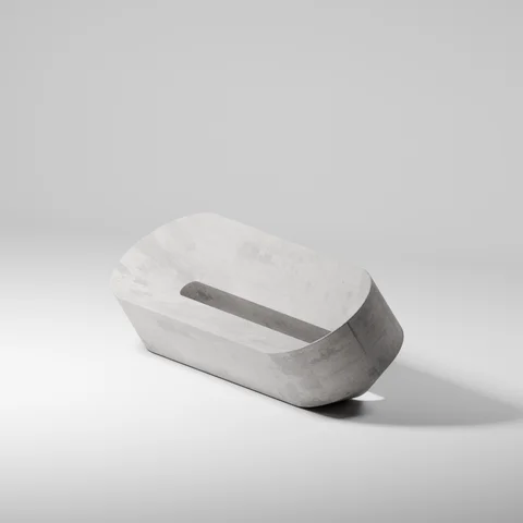 Render Weekly - The Industrial Design Community for 3D Visualization