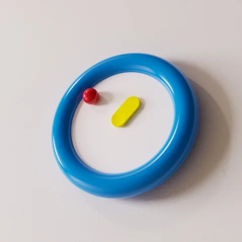 Render Weekly - The Industrial Design Community for 3D Visualization