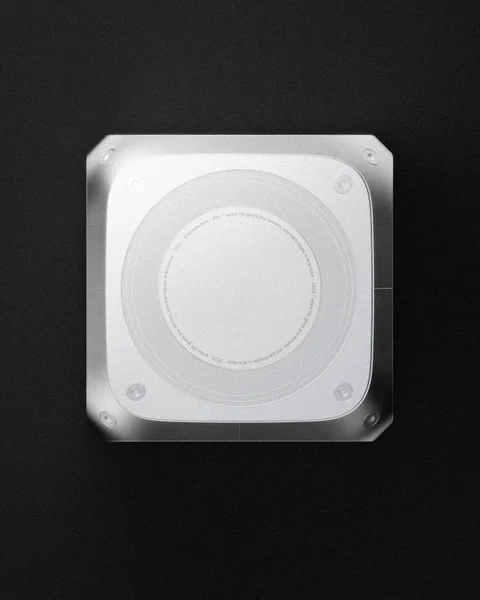 Render Weekly - The Industrial Design Community for 3D Visualization