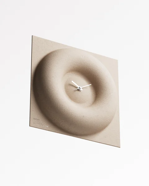 Render Weekly - The Industrial Design Community for 3D Visualization