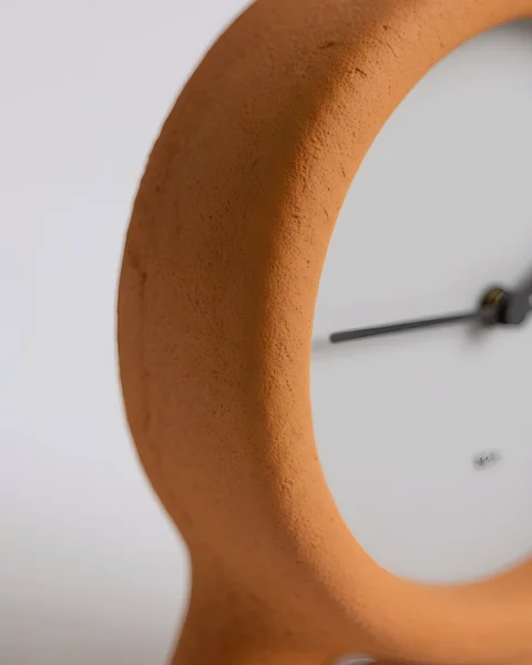 Render Weekly - The Industrial Design Community for 3D Visualization