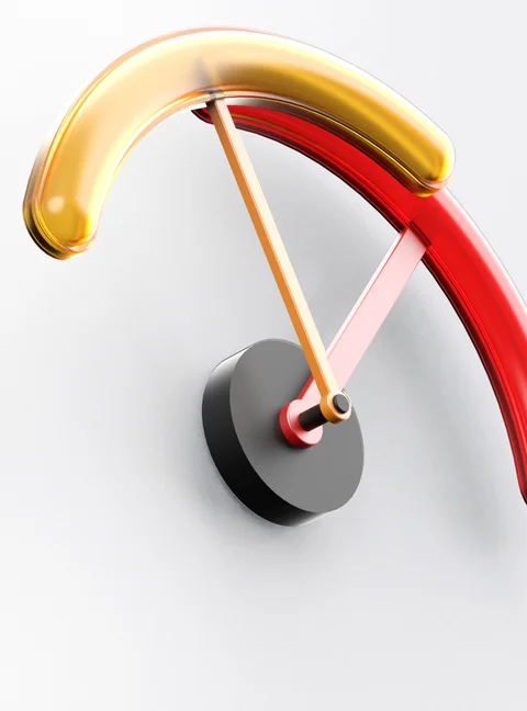 Render Weekly - The Industrial Design Community for 3D Visualization
