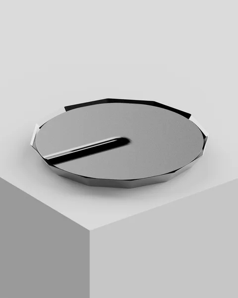 Render Weekly - The Industrial Design Community for 3D Visualization