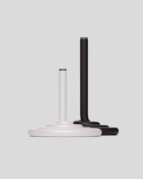 Render Weekly - The Industrial Design Community for 3D Visualization