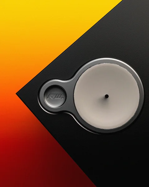 Render Weekly - The Industrial Design Community for 3D Visualization